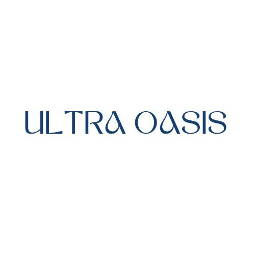 NOSOTROS – Ultra Oasis